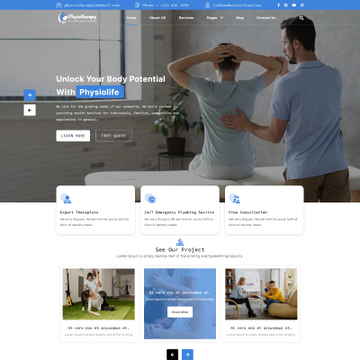 Best WordPress Block Themes - WP Radiant Themes